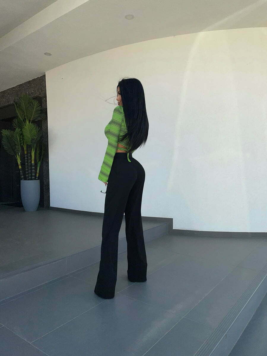 Senty Set (neon) • millionette.ro • millionette.ro