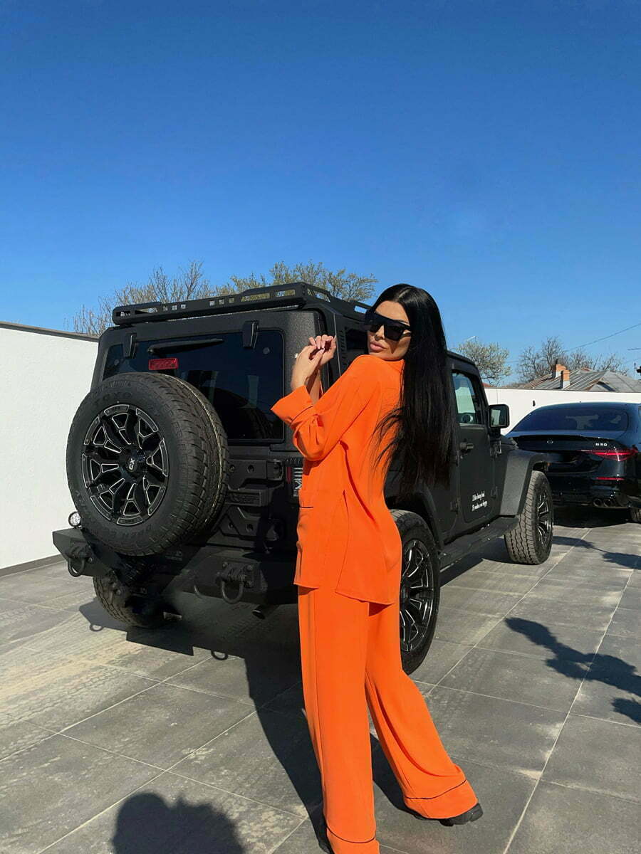 West Set • millionette.ro • millionette.ro
